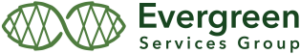 Leaders - Evergreen Services Group