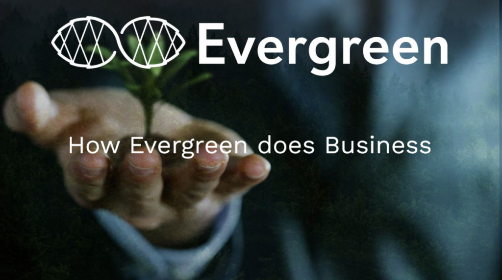 Resources - Evergreen Services Group