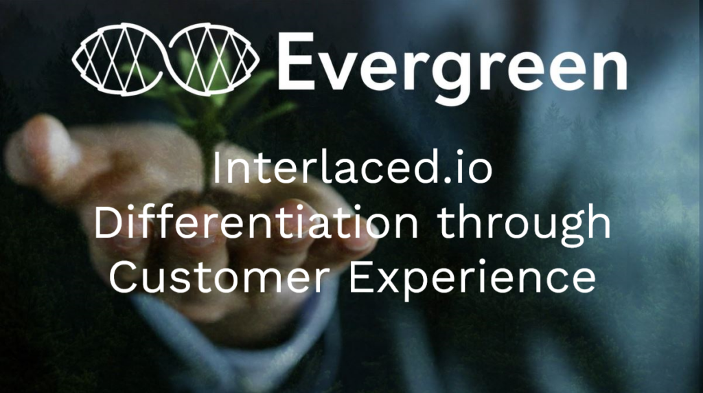 Resources - Evergreen Services Group