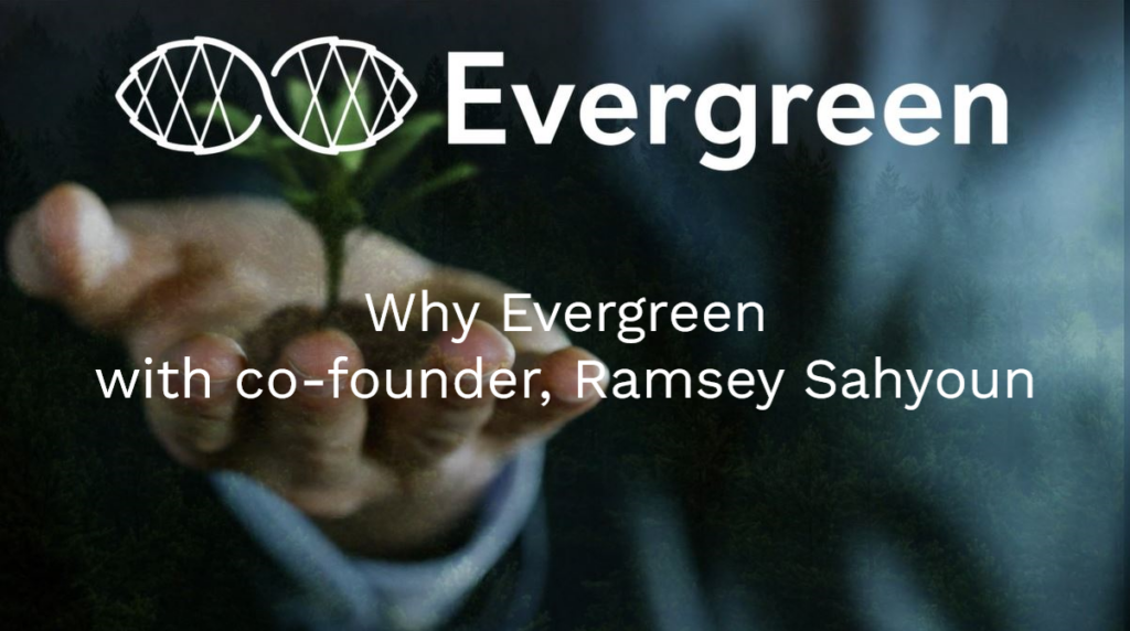 Resources - Evergreen Services Group