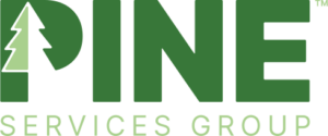 Evergreen Services Group - A Permanent Home for Your Business