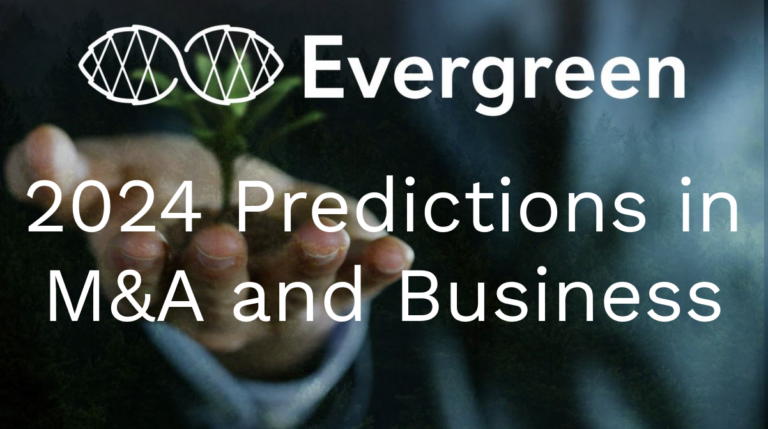 Resources - Evergreen Services Group