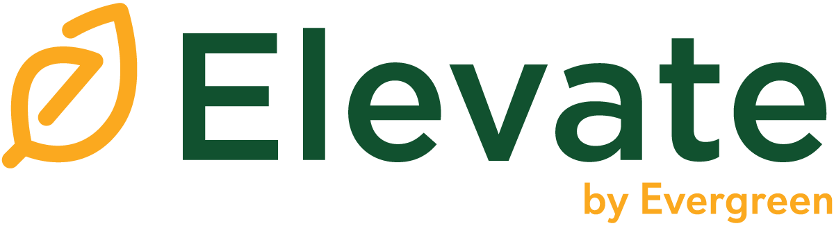 Events - Evergreen Services Group