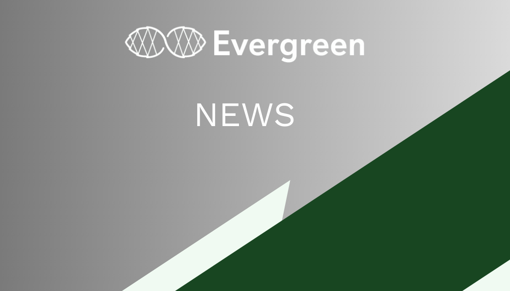 Evergreen Closes Out 2025 Q4 With Robust Growth in M&A - Evergreen
